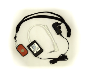 Call Pendants | Bed Assist